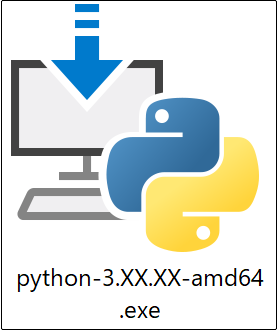 Tello Python Pythonをインストール - dconan.jp